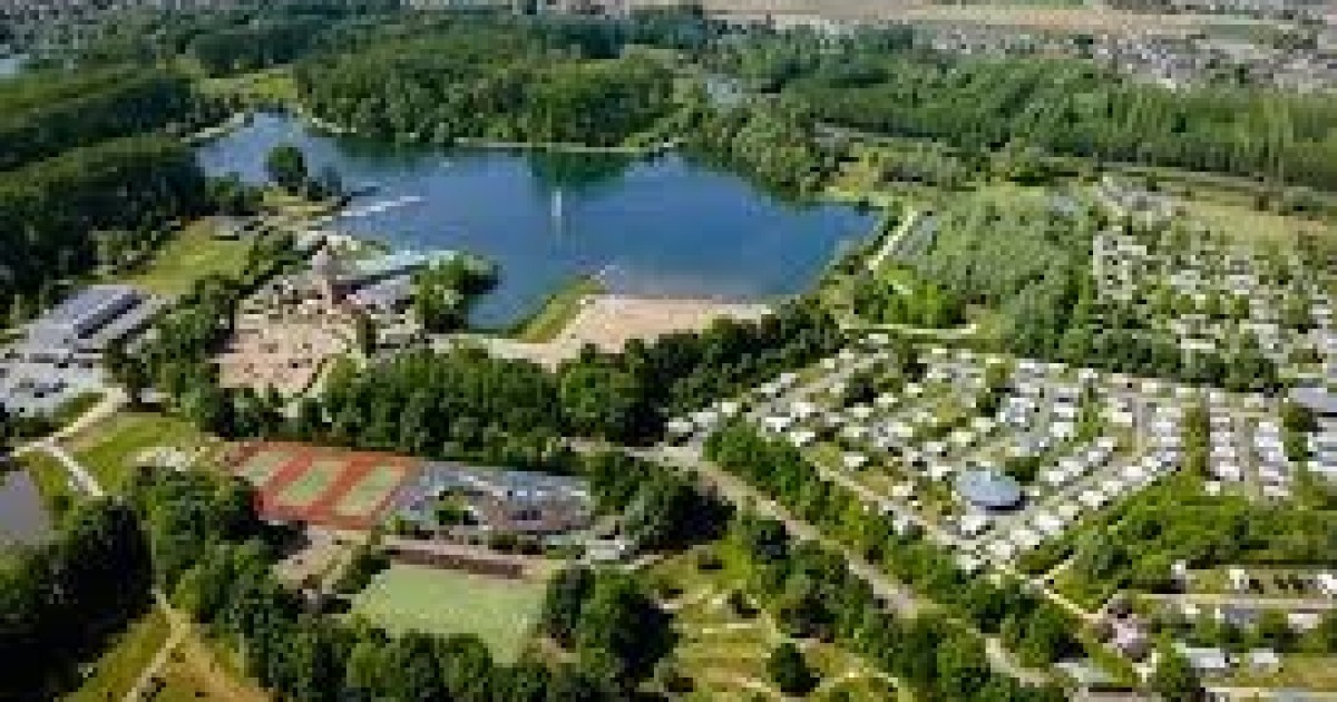 Over ANNULATIE Familiedag van de Gavers naar de "Muur" en terug ... - ZORG.tech